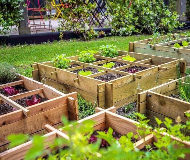 Hôtel Greet La Teste Bassin D Arcachon - 아흑꺄숑