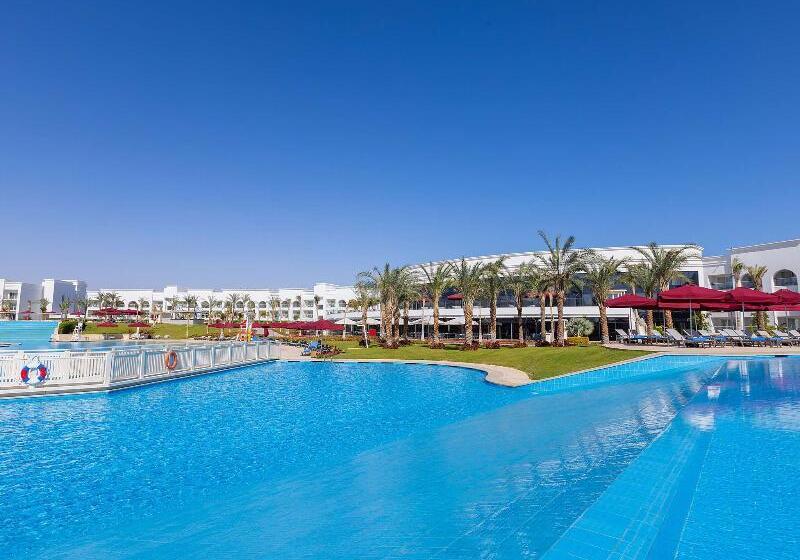 Resort Club Prive By Rixos Sharm El Sheikh - Sharm El-Sheikh