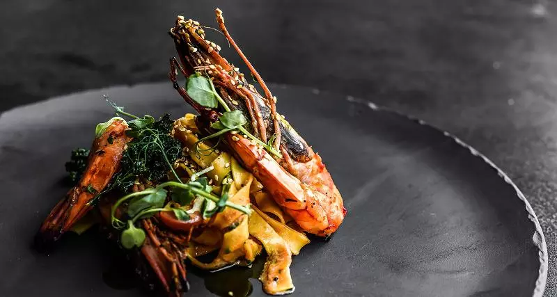 Hotel Aminess Avalona Camping Resort   Pitches - Pag