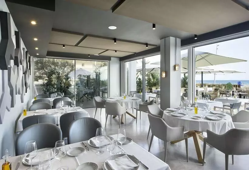 Hôtel Boutique Donna 4 Superior - Castelldefels