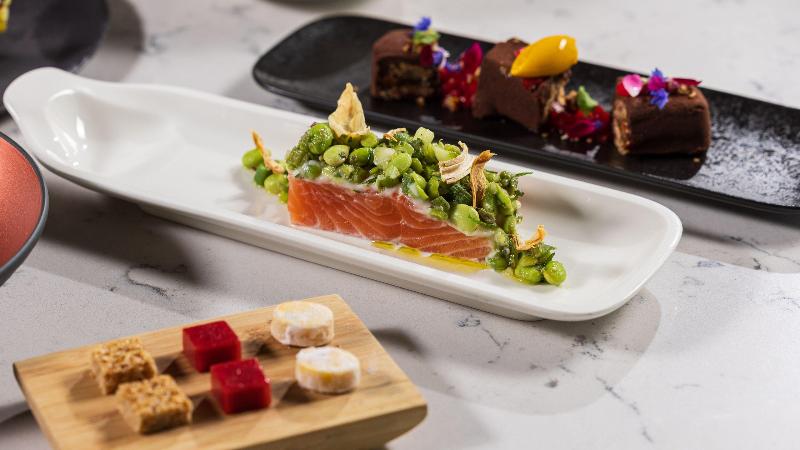 Hôtel Intercontinental   Ljubljana, An Ihg - Ljubljana