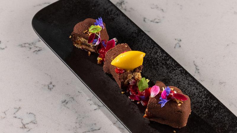 Hôtel Intercontinental   Ljubljana, An Ihg - Ljubljana