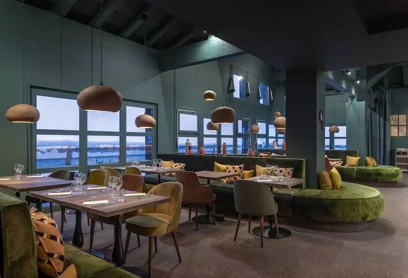 Hotel Ily Hôtels & Spa La Rosière - La Rosière