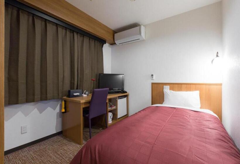 Hôtel Global Resort Ono De Lune - Iwakuni