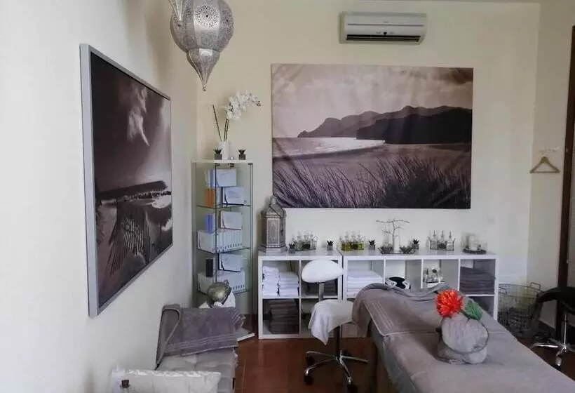 Hôtel Hapimag San Agustin - Playa del Inglés