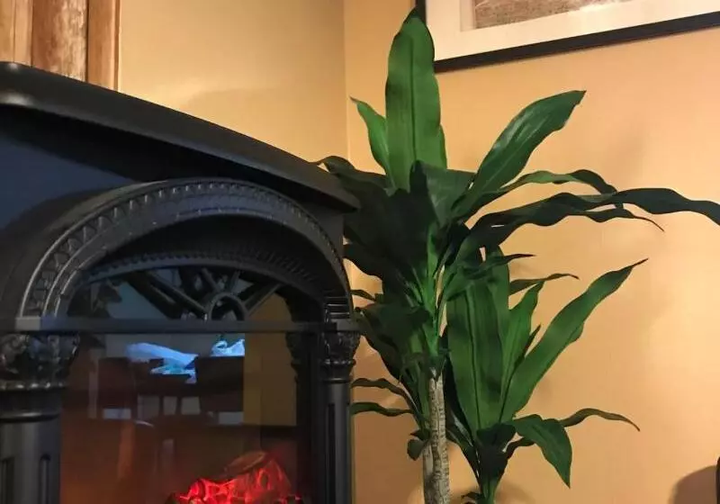 Sapporo Kaneyu Tei Hotel & Resort Asahi Group - Chitose