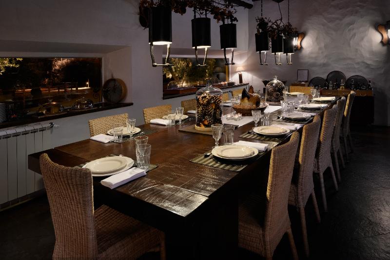 Hotel A Casa Do Governador - Évora