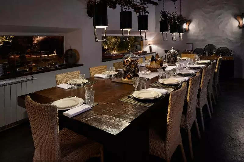 Hotel A Casa Do Governador - Évora