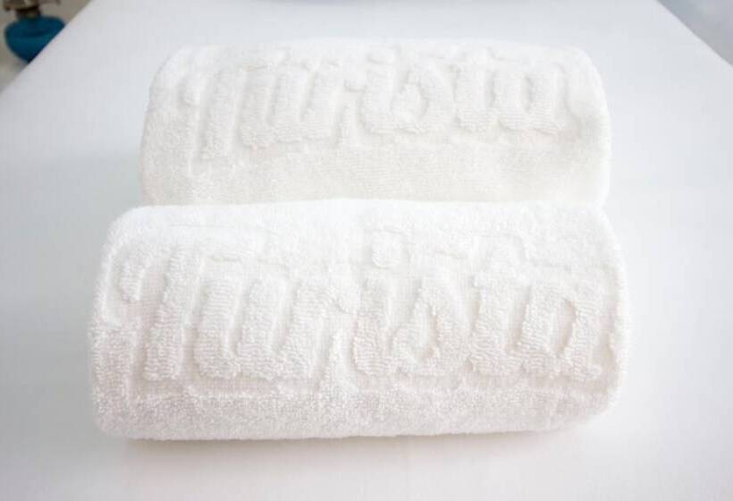 Hôtel Turista Da Trindade - Porto