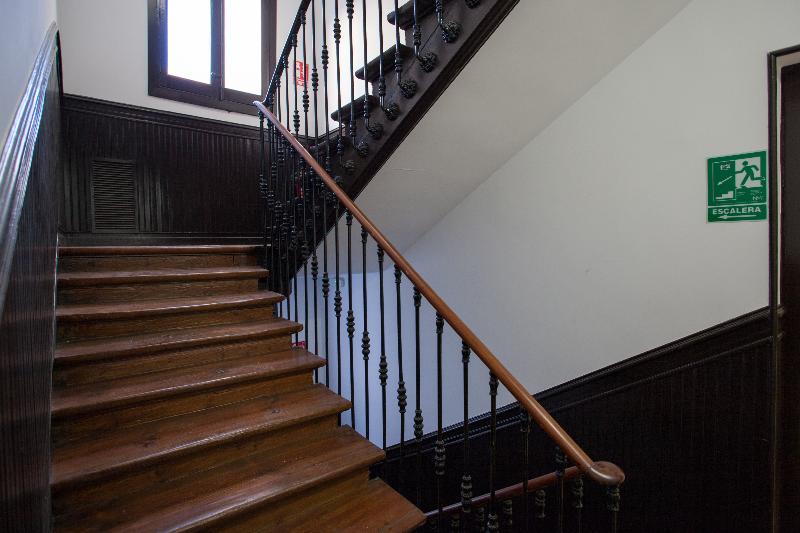 Gran Central Suites - Madrid