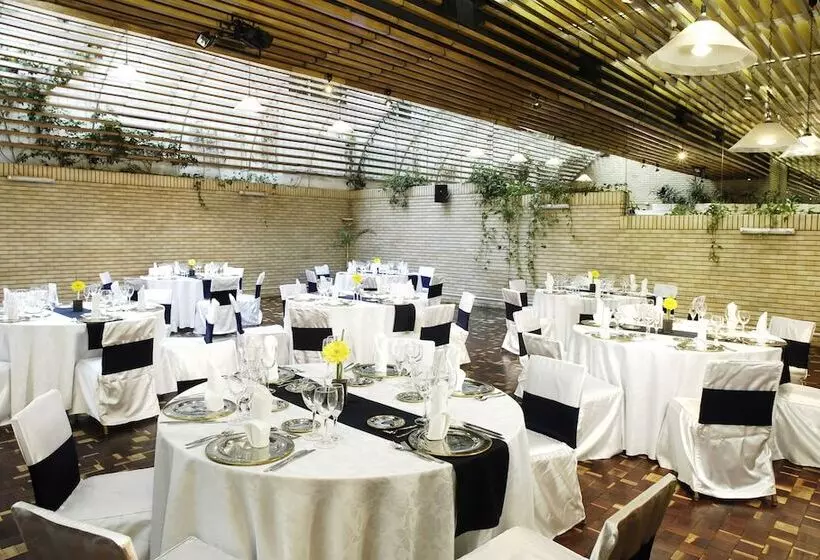 Hotel Regente Palace - Buenos Aires