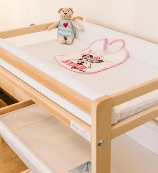 Hôtel Palazzo Bezzi - Ravenna