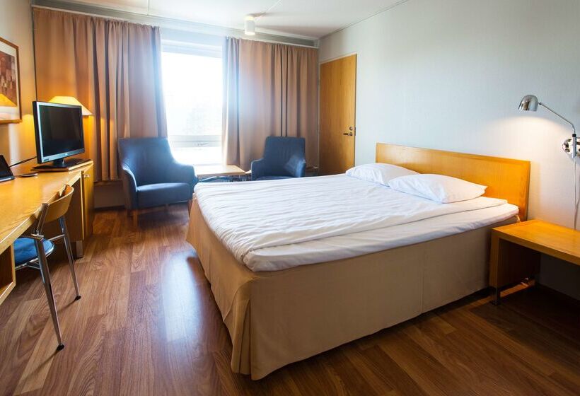 Hôtel Scandic Kemi -