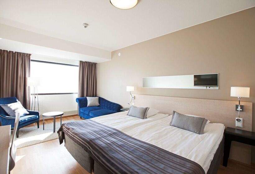 Hôtel Scandic Kuopio - Kuopio