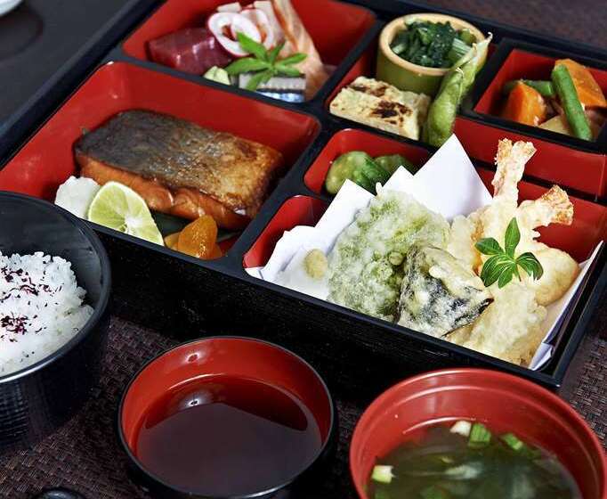 Hôtel Hilton Cairo Zamalek Residences - Kairo