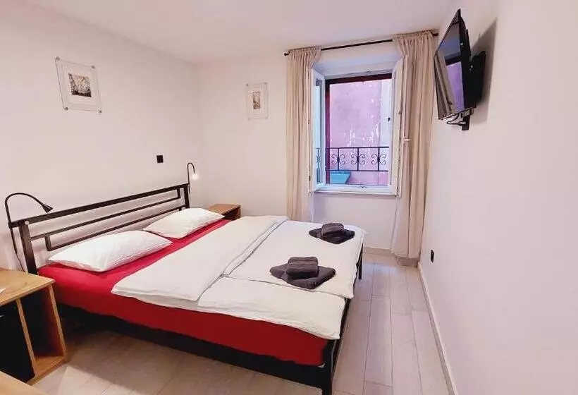 Hôtel Piran - Portorož