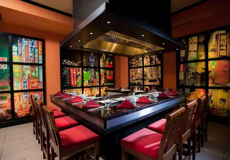 Hotel Sandals Grenada   All Inclusive Couples Only - Granada