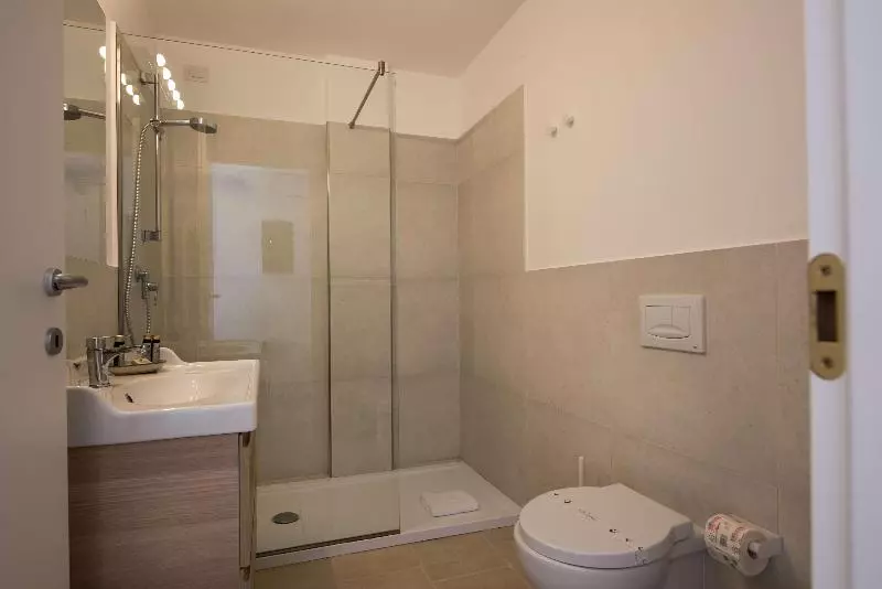 Hôtel La Dimora Di Spartivento  Bw Signature Collection - Sicily