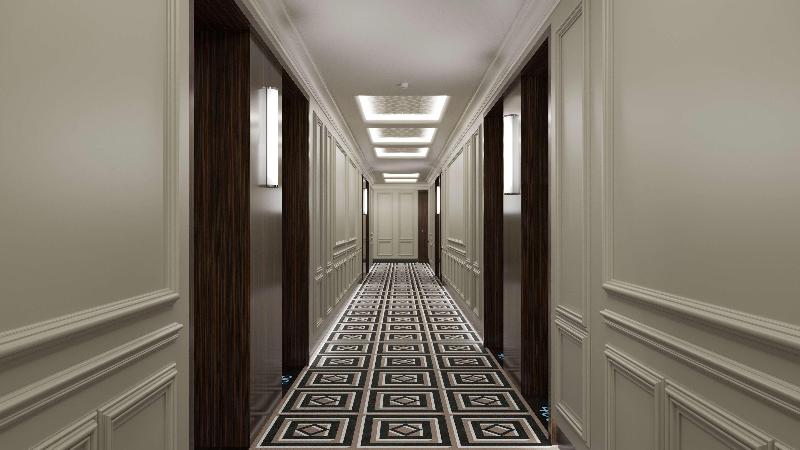 Hôtel Doubletree By Hilton A Coruna - A Coruña