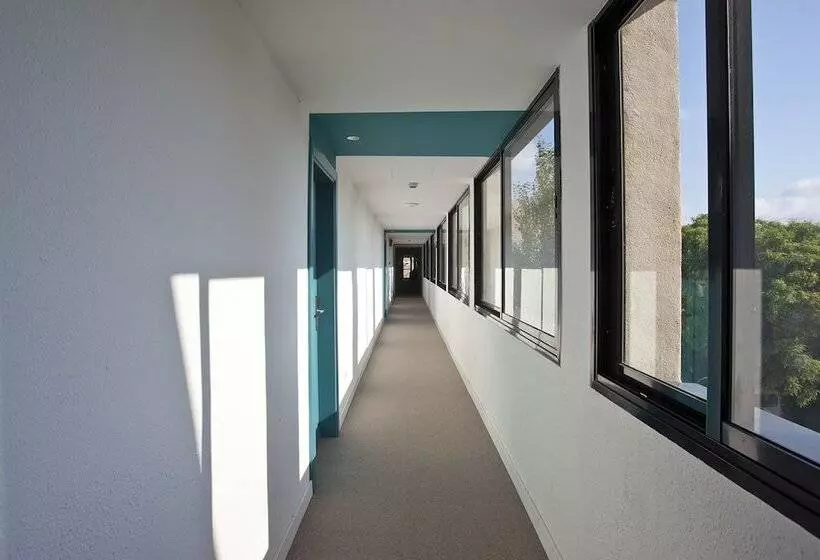 Aparthotel Bahia Pollensa - Port de Pollença