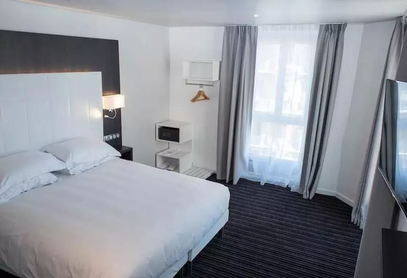 Hotel 64 Nice - Nice