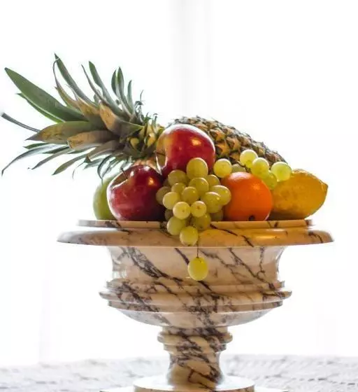 Hostal Residenza Canova Tadolini  Guesthouse - Roma