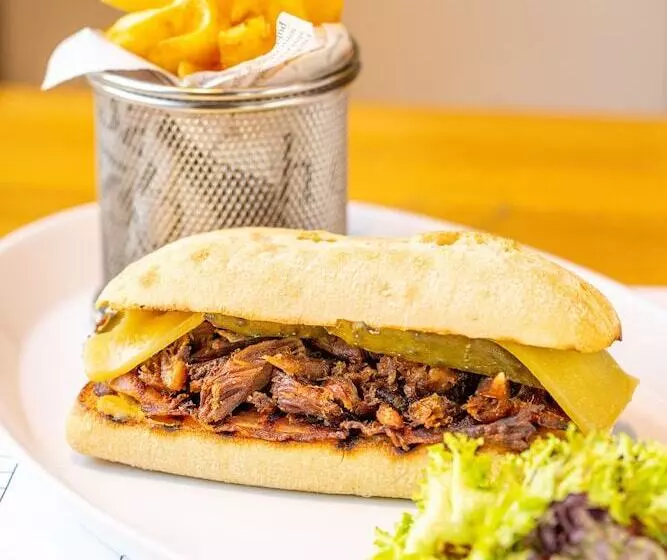 Hotel Capital Plaza - Bucarest