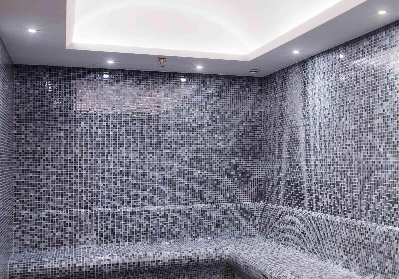 Hôtel Ibis Styles Istanbul Merter - Istanbul