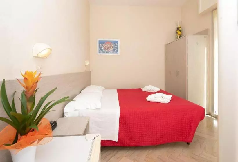 Hotel Lem - Rimini