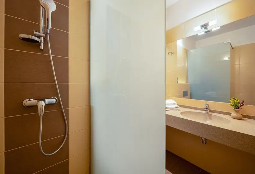 Hôtel Labranda Velaris Resort - Supetar