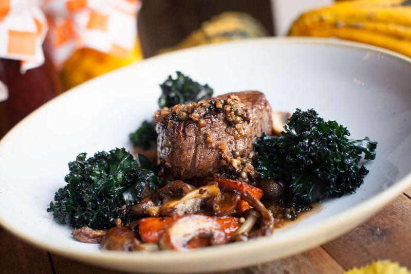 Radisson Blu Hotel, Gdansk - Gdańsk