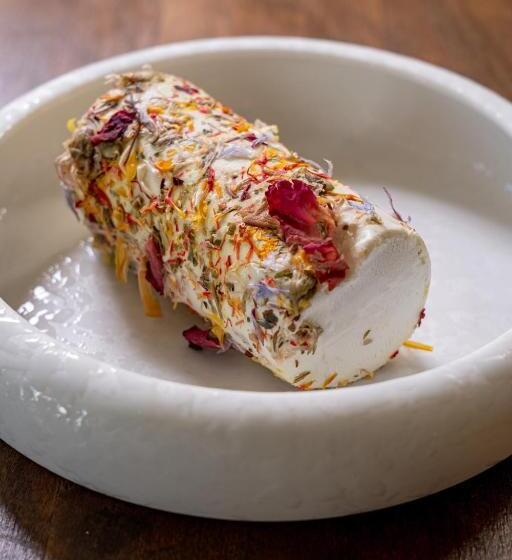 Hôtel Le Cappuccinelle Suites&spa - Perugia