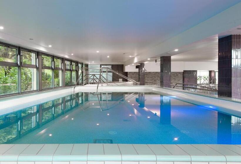 Hôtel Laguna  Terme Krka - Portorož