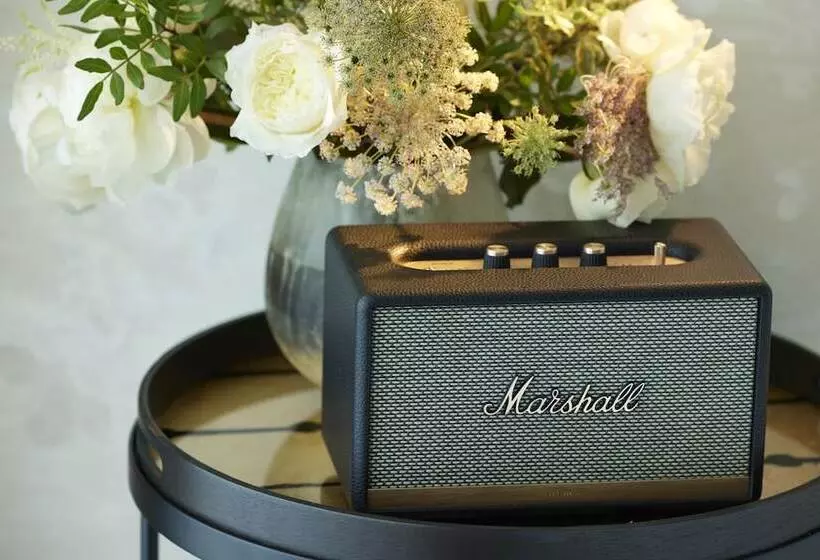 Hôtel On Residence - Thessaloniki