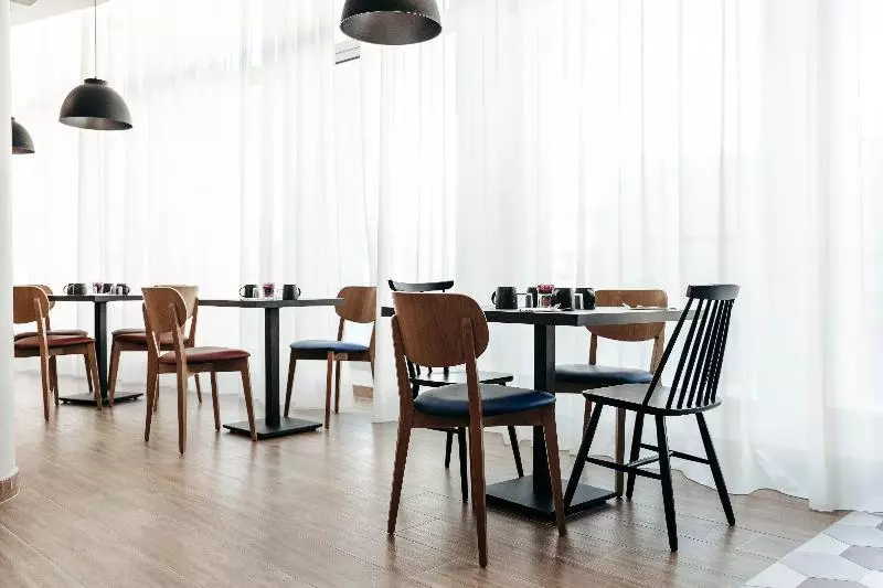 Hôtel Appart City Collection Saint Germain En Laye - Saint-Germain-en-Laye