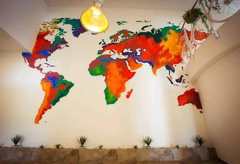 Hôtel Barbara Piran Beach - Portorož