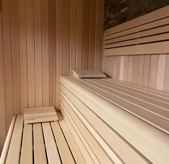 Hôtel Rezidenca Ortus - Ankaran