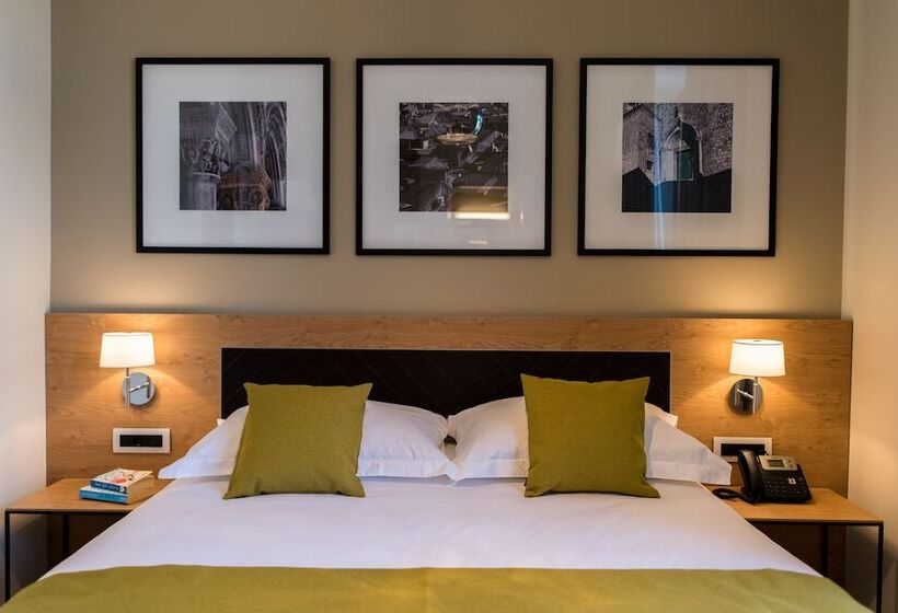 Hotel Boutique Villa Filaus - Dubrovnik