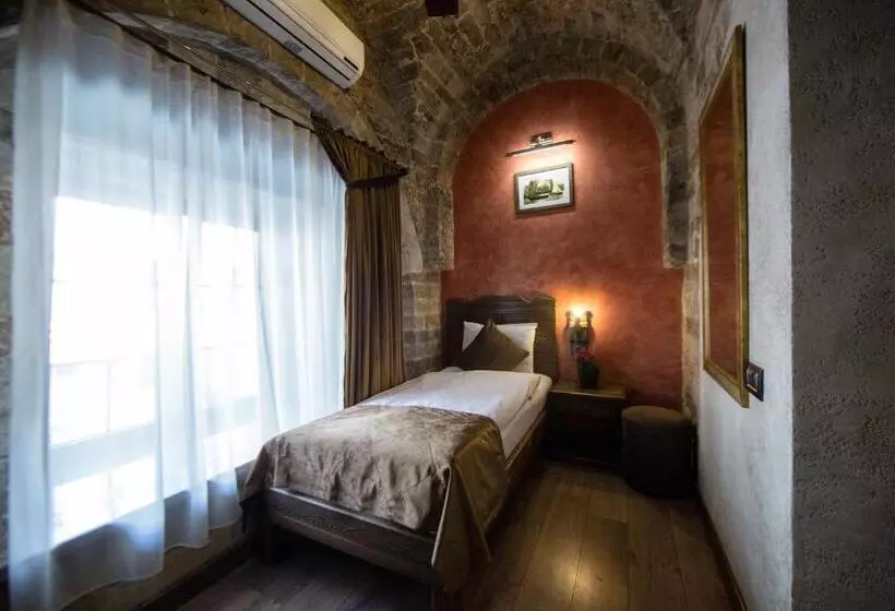 Hôtel Passage Boutique - Baku