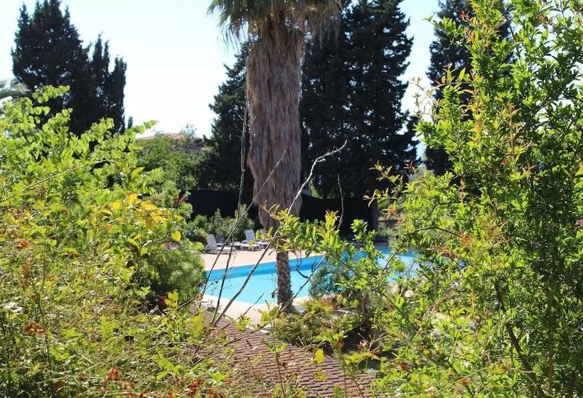 Hôtel Agriturismo Ruralia - Calabre