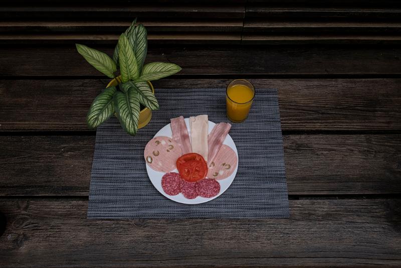 Pension (Hôtel Basse Catégorie) Riversuites - Coimbra