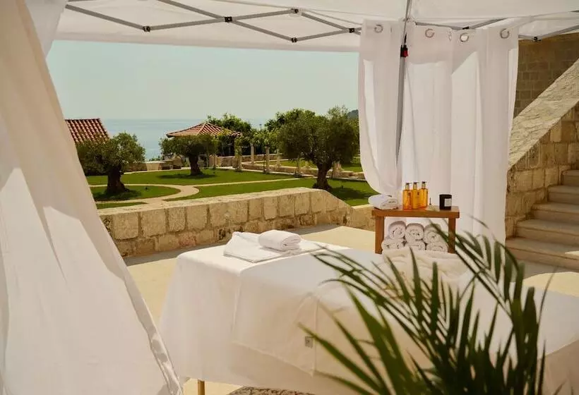 Hotel Palace Natali - Dubrovnik