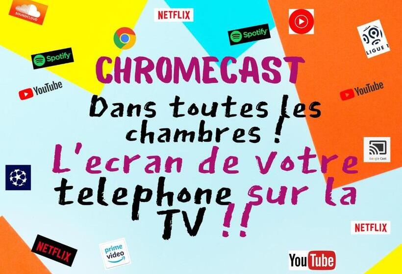 Hôtel Premiere Classe Lyon Beynost - Miribel