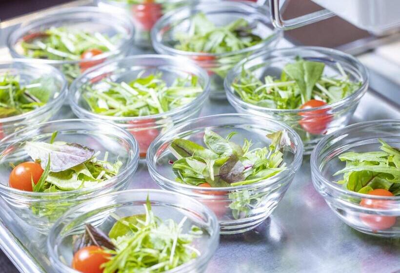 Hôtel Dormy Inn Premium Namba Natural Hot Spring - Osaka