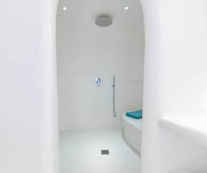 Hôtel Maregio Suites - Oia