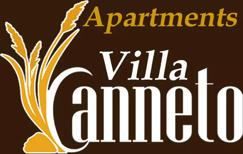 Hôtel Villa Canneto - Sirmione
