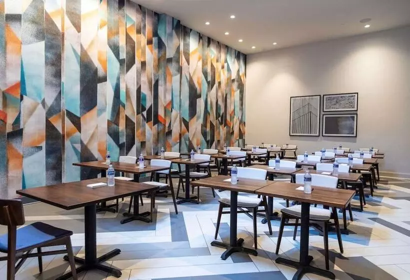 Hôtel Hyatt Place New York Chelsea - New York