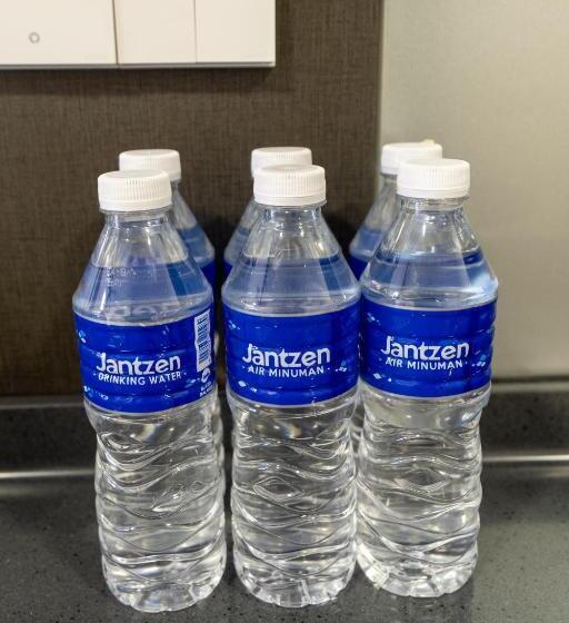 Millerz Square Suite By Mana Mana - Kuala Lumpur