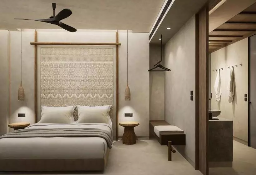 Zelia Resort & Spa - Халкидики