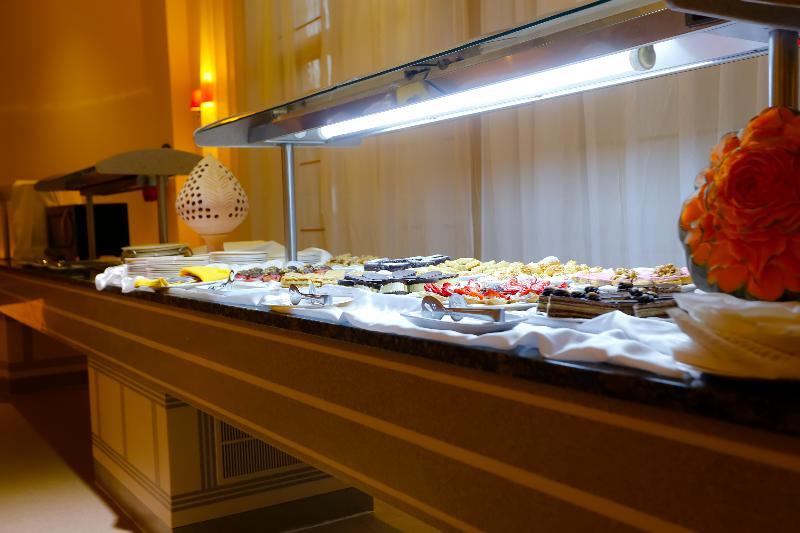 Hôtel Telemaque Beach & Spa   All Inclusive   Families And Couples Only - Djerba